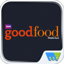 BBC Good Food ME für Android - Download