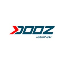 Dooz Cars para iPhone - Descargar