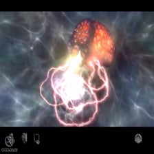 Myst IV: Revelation - Download