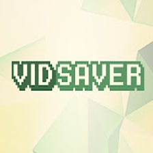 VidSaver per Google Chrome - Estensione Download