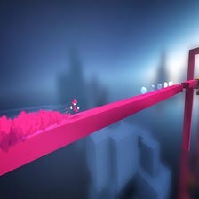 Chameleon Run for Nintendo Switch - Download