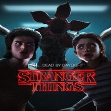 Dead by Daylight: Stranger Things Chapter pour Xbox One - Télécharger