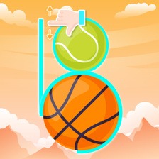 Android 용 Oneline: Line Drawing Puzzle - 다운로드