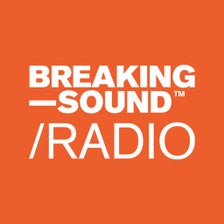 Breaking Sound Radio para iPhone - Descargar