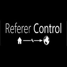 Referer Control para Google Chrome - Extensión Descargar