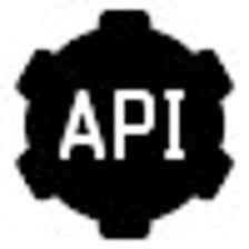 API Interceptor for Google Chrome - Extension Download