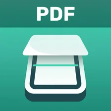 PDF Scanner Plus - Doc Scanner para Android - Descargar