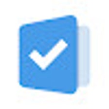 Agendum para Google Chrome - Extensión Descargar