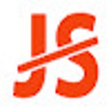 Script Blocker Ultimate (NoScript,Disable JS) Google Chrome 용 - 확장 프로그램 다운로드