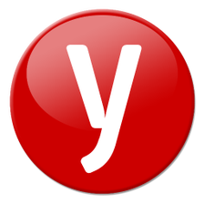 ynet APK สำหรับ Android - ดาวน์โหลด
