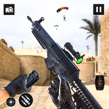 Counter Strike - Offline Game for Android - Download