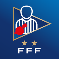 Android 용 Officiels FFF - 다운로드