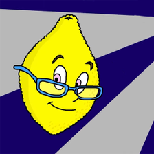 Ms. Lemons Mobile 2023 for Android - Download