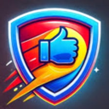 FocusGuard - Ad Blocker and Popup Blocker cho Google Chrome - Tiện ích ...