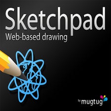 Sketchpad Google Chrome için - Eklenti İndir