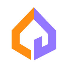 LD SPACE per Android - Download