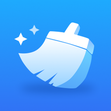 Swift Cleaner - Phone Helper per Android - Download