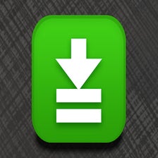 Batch Link Downloader for Google Chrome - Extension Download