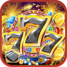 CalcMate 777easy Calculator สำหรับ Android - ดาวน์โหลด