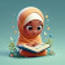 Satu Ayat for Google Chrome - Extension Download