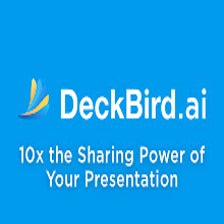 DeckBird.ai Extension para Google Chrome - Extensión Descargar