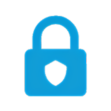 Mi Seguro para Android - Descargar