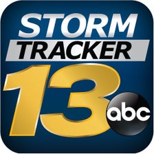 KRDO StormTracker 13 Weather para iPhone - Descargar