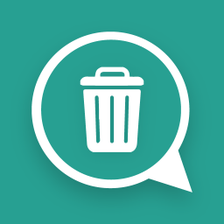 Recover Deleted Messages - wmr per Android - Download