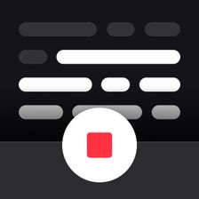 Teleprompter Premium App for iPhone - Download