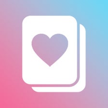 Duo: Game for couples para iPhone - Descargar