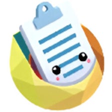 Smart Copy Pro สำหรับ Google Chrome - ส่วนขยาย ดาวน์โหลด