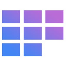 Visual bookmarks para Google Chrome - Extensión Descargar