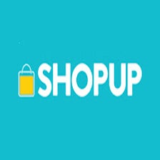 ShopUp para Google Chrome - Extensión Descargar