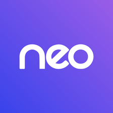 NEO PAY IRAQ APK para Android - Download