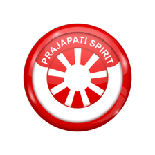 Prajapati Spirit for Android - Download