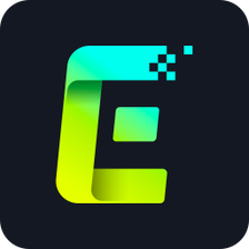 AI Photo Editor - AI Enhancer for Android - Download