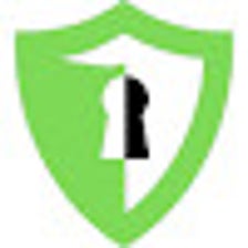 Strong Password Generator para Google Chrome - Extensión Descargar