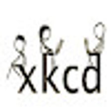 XKCD Explainer para Google Chrome - Extensión Descargar