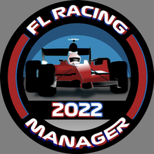 FL Racing Manager 2022 Lite APK for Android - Download