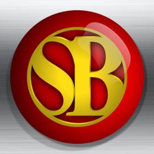 Superbuzzer Trivia Game para iPhone - Descargar