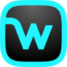 Wanna Google Chrome için - Eklenti İndir