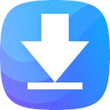 Video DownloadHelper para Google Chrome - Extensión Descargar