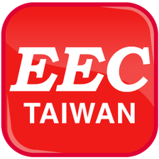 EEC per Android - Download