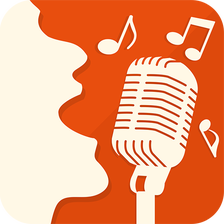 Karaoke - Sing with MyKara APK para Android - Descargar