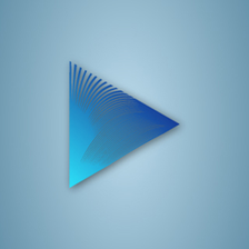 Bob Player Official for Android - Download