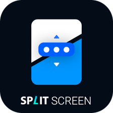 Split Multitasking Dual Screen para Android - Descargar