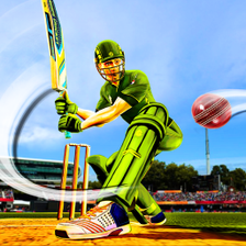T20 Cricket Sports Game APK for Android - Download