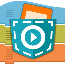 Pocket Code: Learn programming your own game apps APK for Android - Download