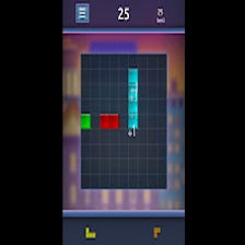 Blox Shock Game for Google Chrome - Extension Download