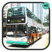 City Bus Simulator 2015 APK para Android - Descargar